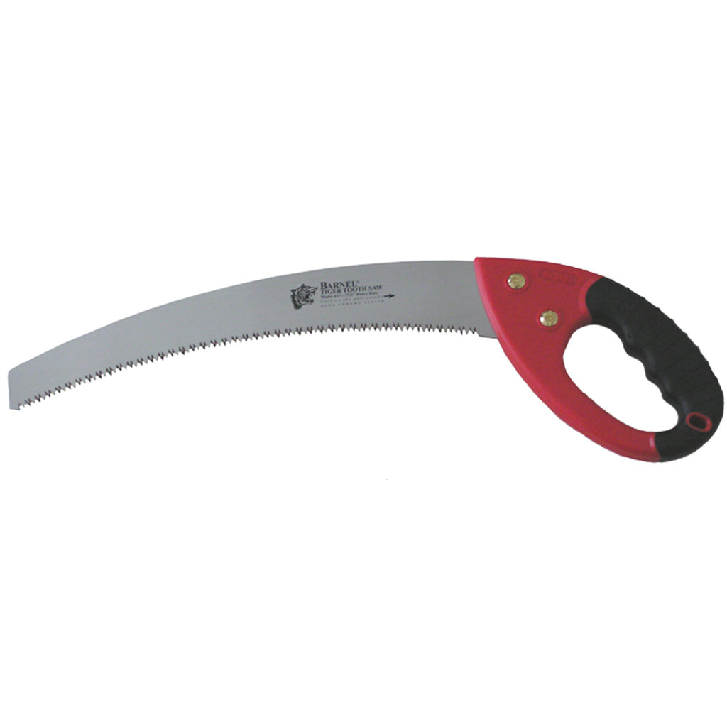 Barnel Z17 360mm Pruning Saw - Forestry Tools