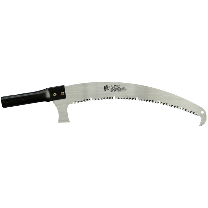 Barnel Z550B Blade - Forestry Tools