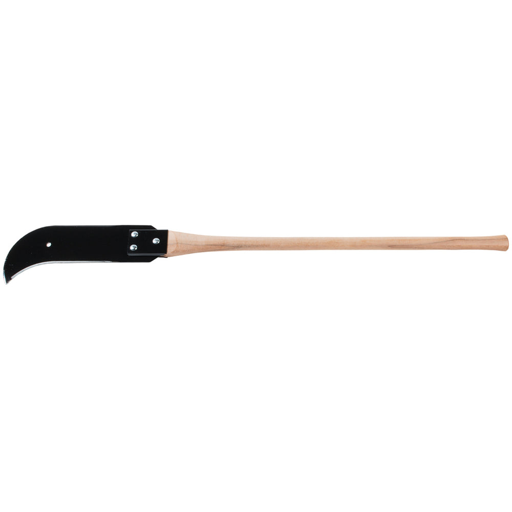 Brush Clearing Tools Online Australia - Forestry Tools Tagged "Brush Hooks"