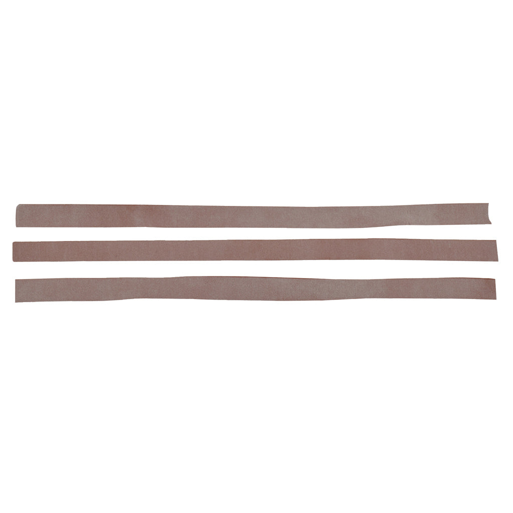 Budding Strips - Forestry Tools