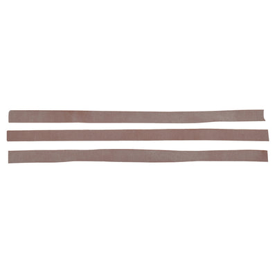 Budding Strips - Forestry Tools