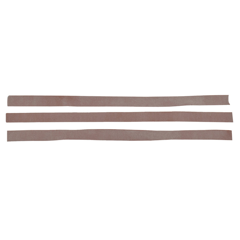 Budding Strips - Forestry Tools