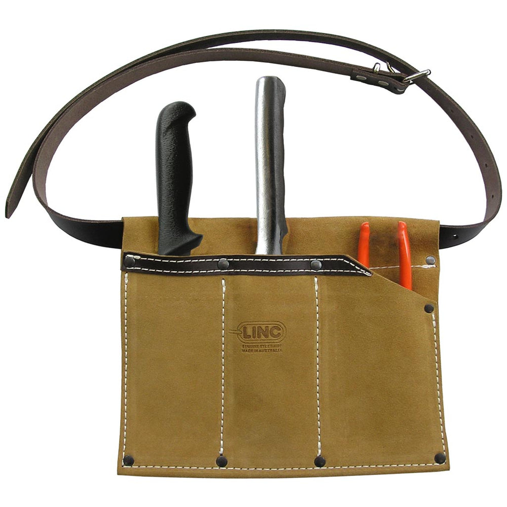 Buy Bush Regeneration Tools Australia - Forestry Tools