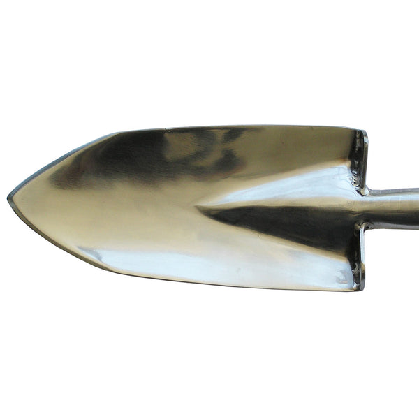 Bushpro Hiballer Spade - Forestry Tools