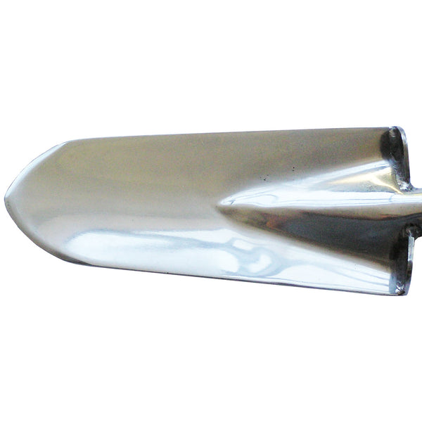 Bushpro Speed Spade - Forestry Tools