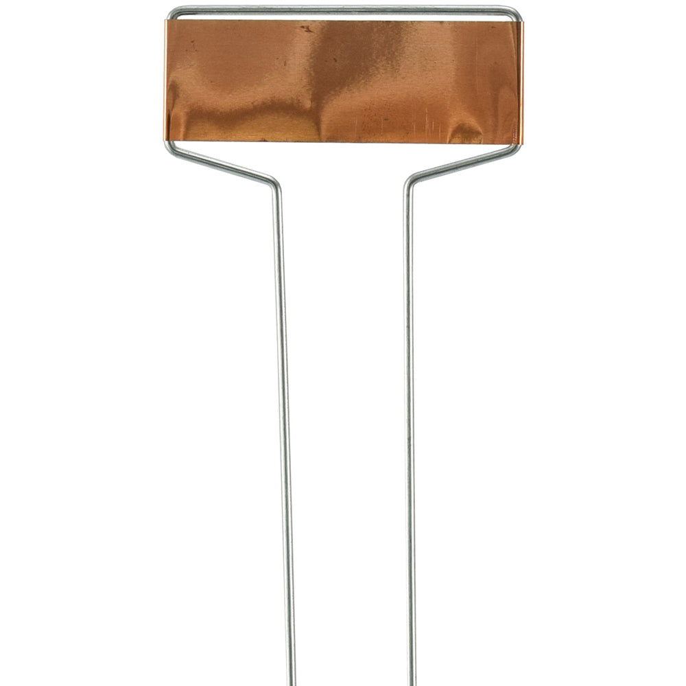 Forestry Inventory Tools & Equipments - Forestry Tools Page 5