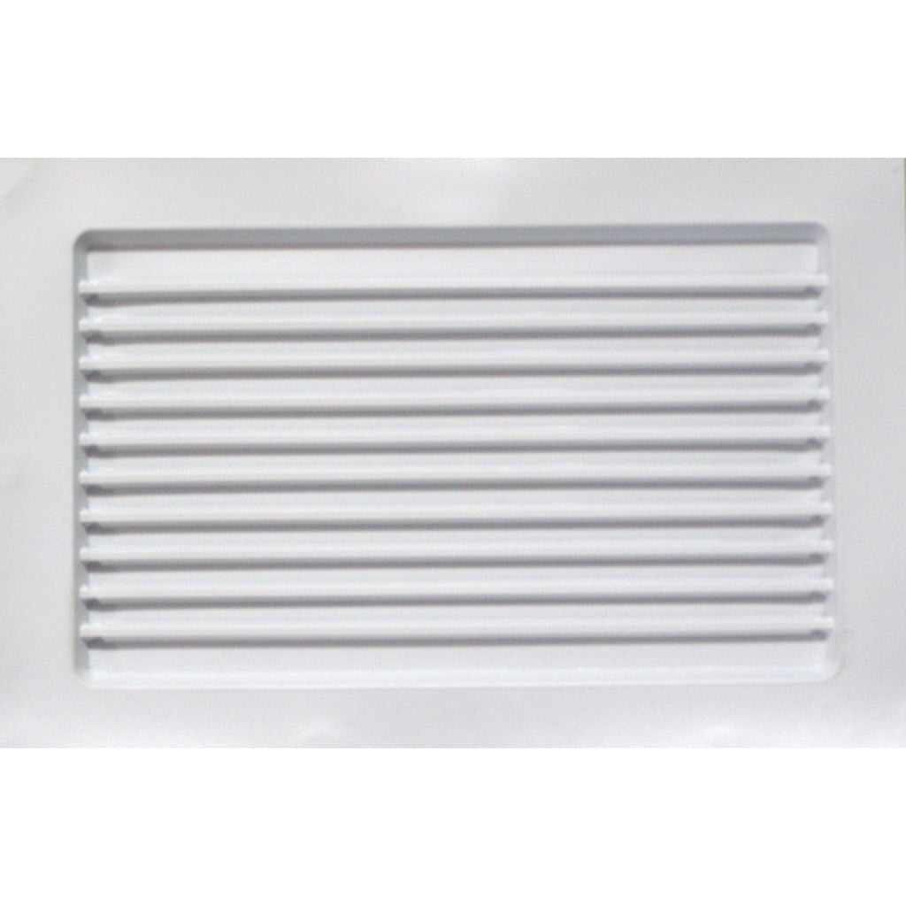 Core Sample Tray - Forestry Tools