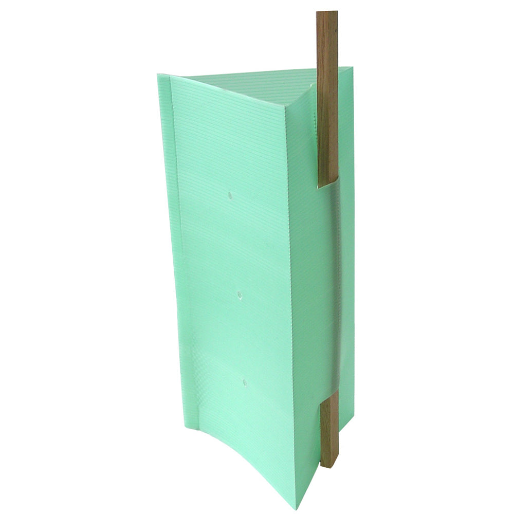 Tree Planting Tools - Forestry Tools
