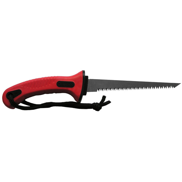 Corona Root Saw - Forestry Tools