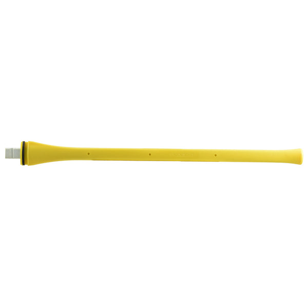 Council Tool Pulaski FG Handle - Forestry Tools