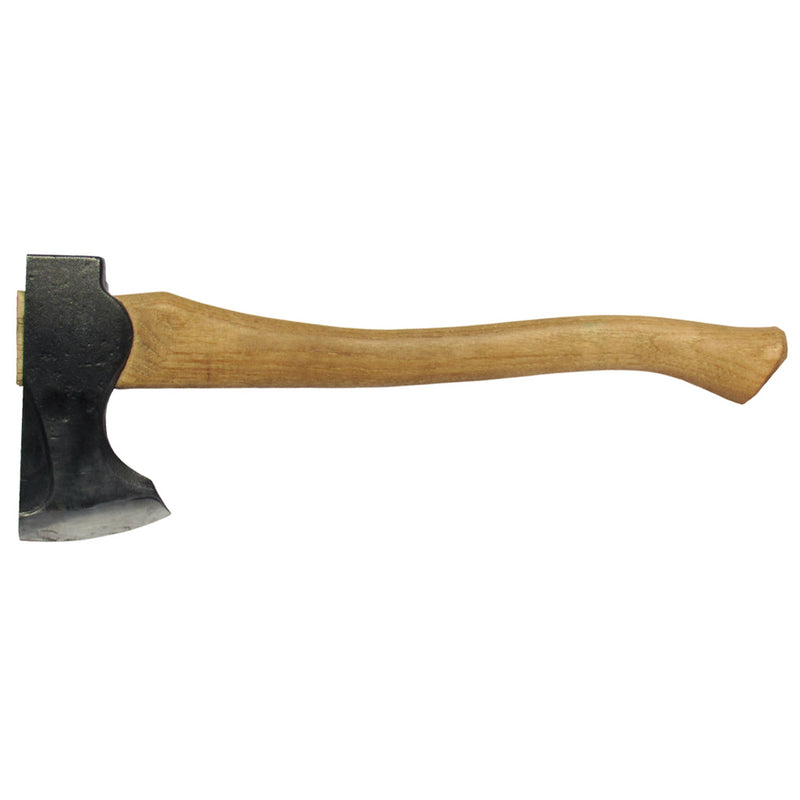 Council Tool Woodcraft Pack Axe WC20PA19C - Forestry Tools