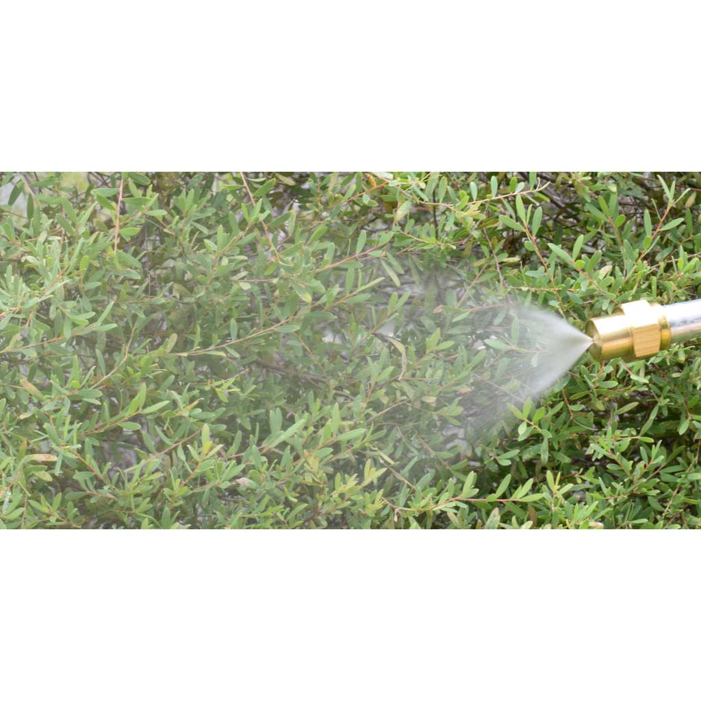 Dramm Seedling Nozzle - Forestry Tools