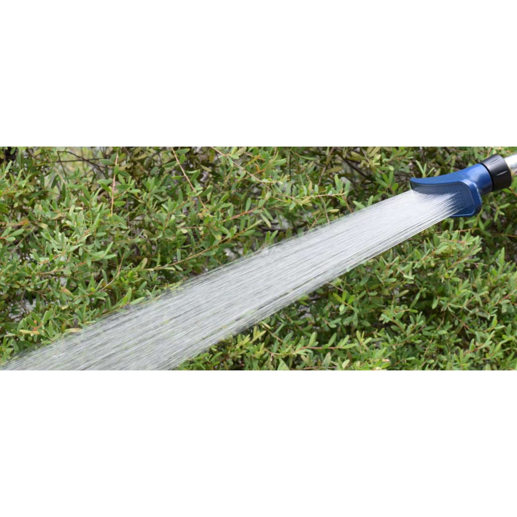 Dramm Flat Nozzle - Forestry Tools