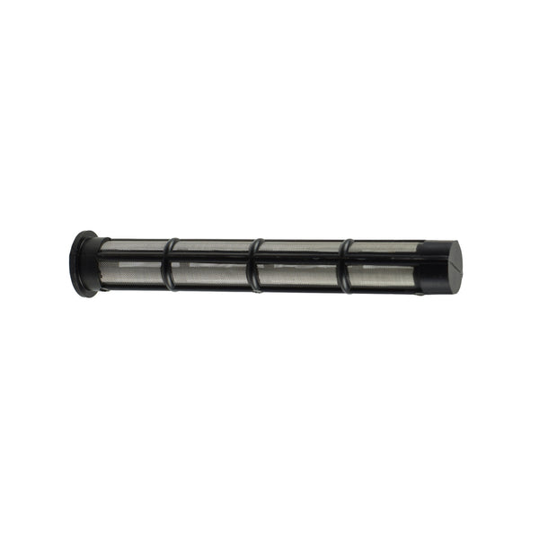 Dramm Hose Filter Element - Forestry Tools