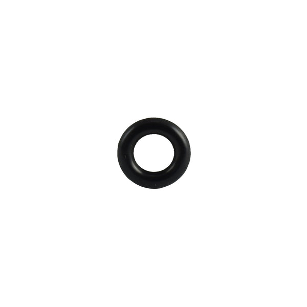 Dramm Revolution O Ring - Forestry Tools