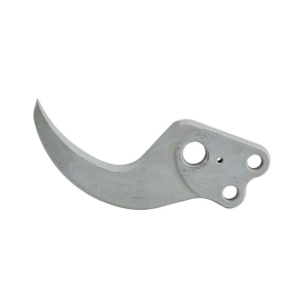 Electrocoup F3020 Counter Blade (Medium) - Forestry Tools
