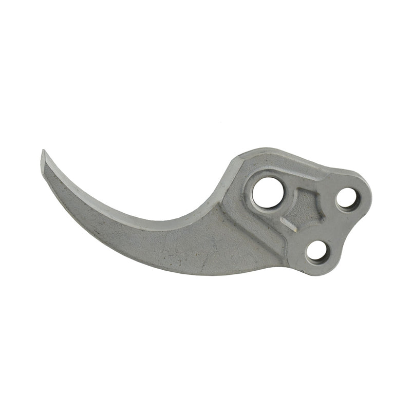 Electrocoup F3015 Medium Counter Blade - Forestry Tools