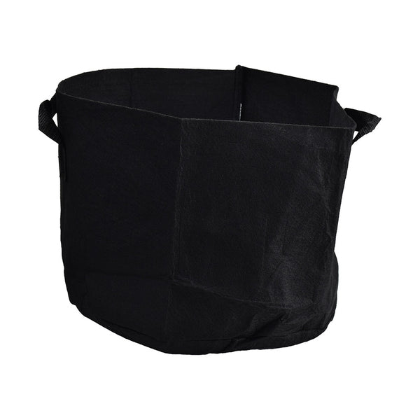 Fabric Pot 20L - Forestry Tools