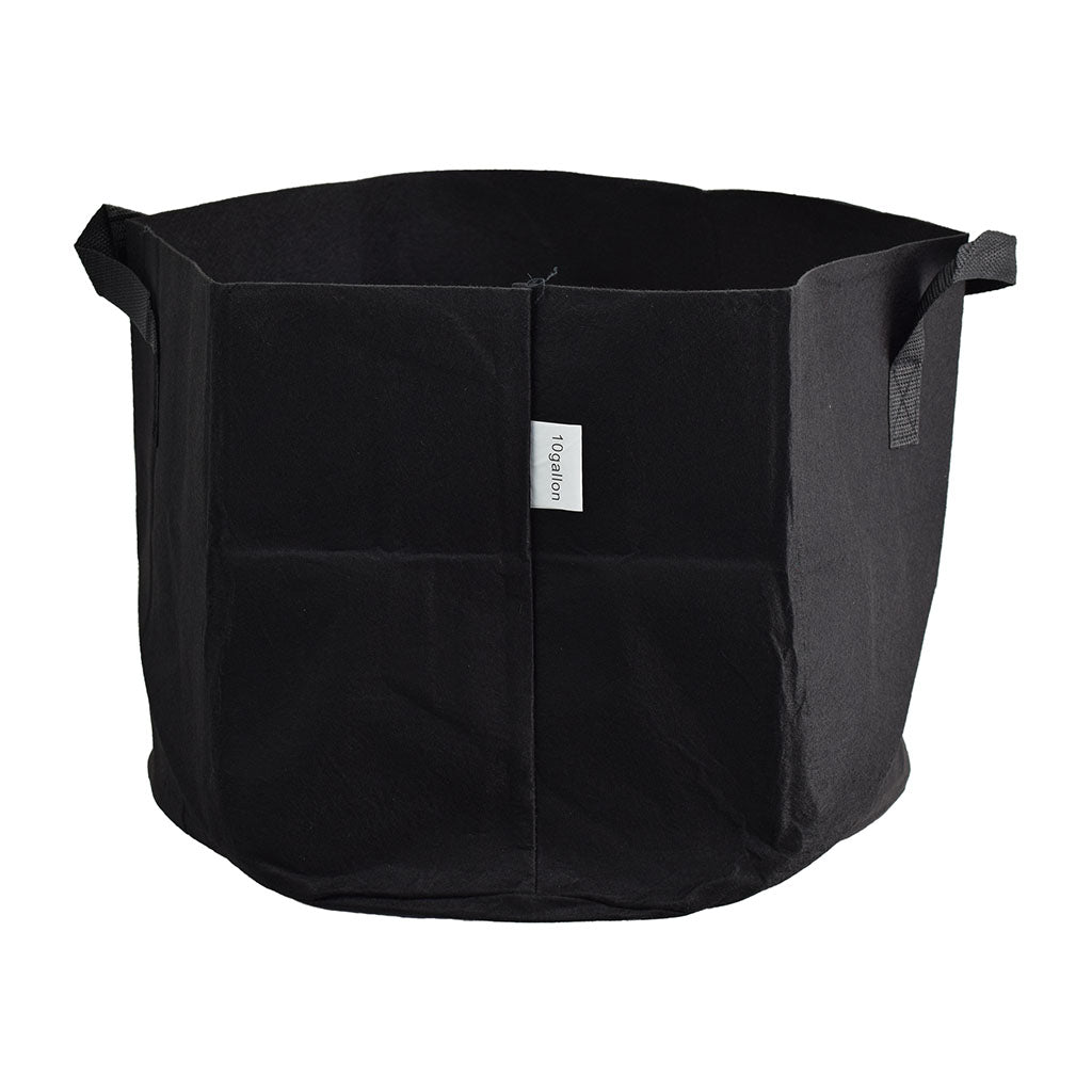 Fabric Pot 40L - Forestry Tools