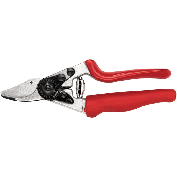 Felco 12 Medium Hand Rotating Handle Pruner - Forestry Tools