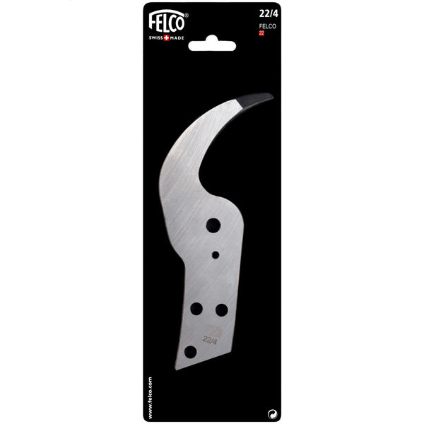Felco 22 Lopper Hook (22/4) - Forestry Tools