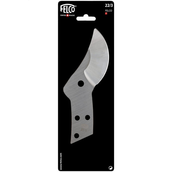 Felco 22 Lopper Blade (22/3) - Forestry Tools