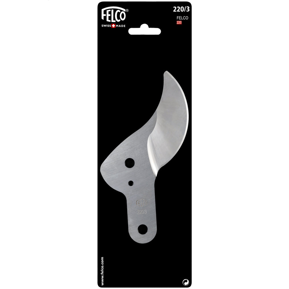 Felco Page 5 - Forestry Tools
