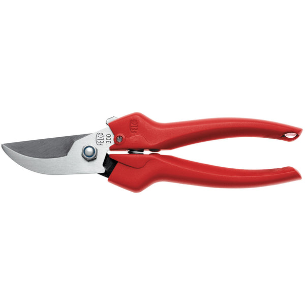 Felco 300 Light Pruner/Snip - Forestry Tools