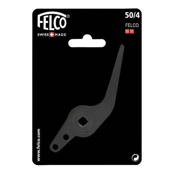 Felco 50,51 Hook (50/4) - Forestry Tools
