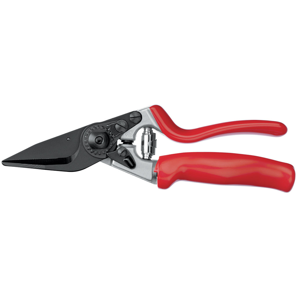 Felco 50 Revolving Handle Hoof Shear - Forestry Tools