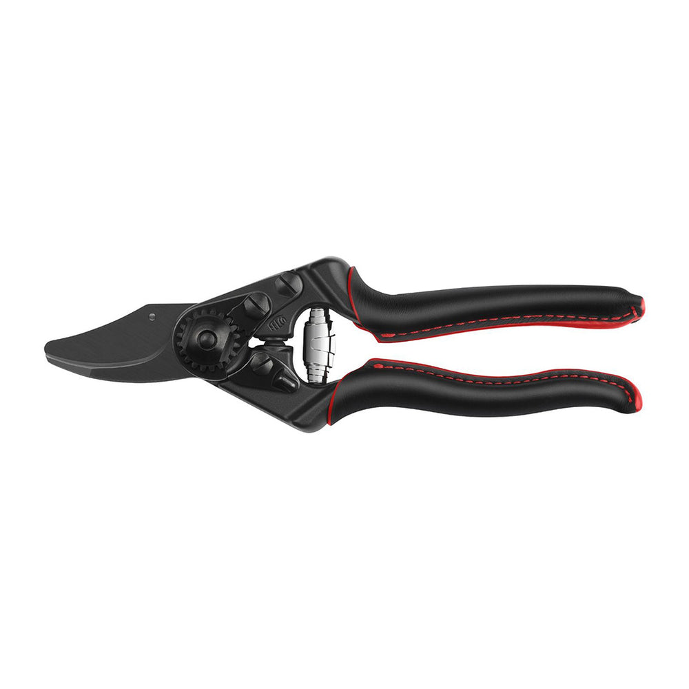 Secateurs - Forestry Tools