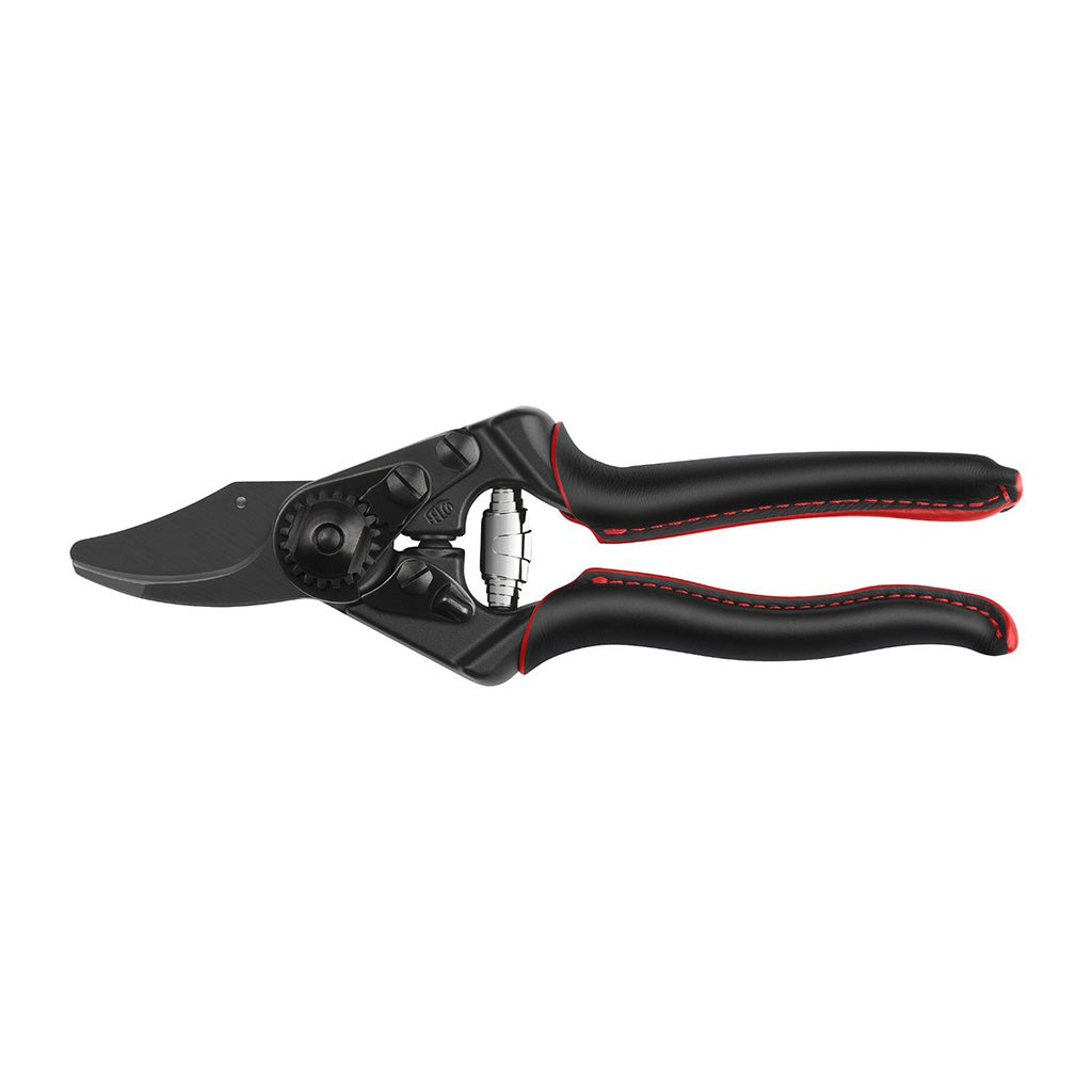 Secateurs - Forestry Tools