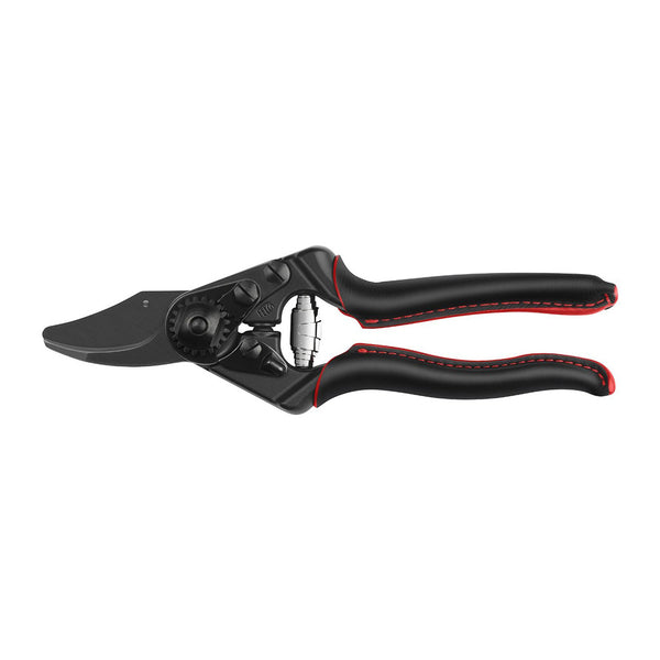 Felco - Forestry Tools