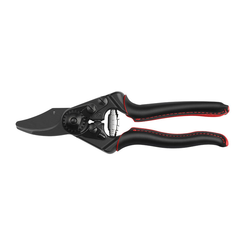 Secateurs - Forestry Tools