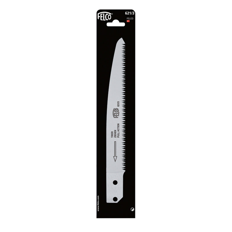 Pruning Saws - Forestry Tools Page 4