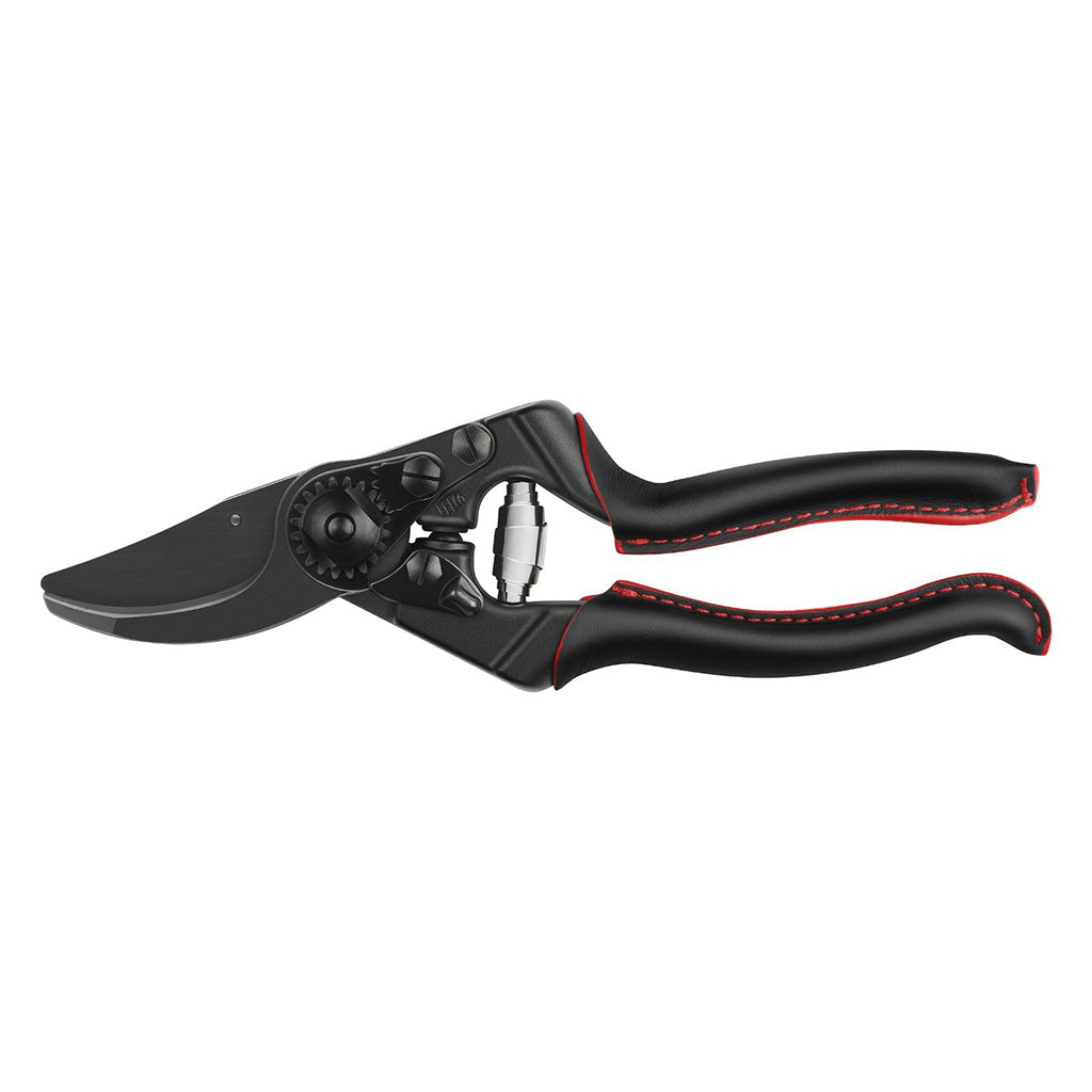 Felco pruners near me store