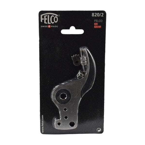 Felco 820, 822 Hook (820/2) - Forestry Tools