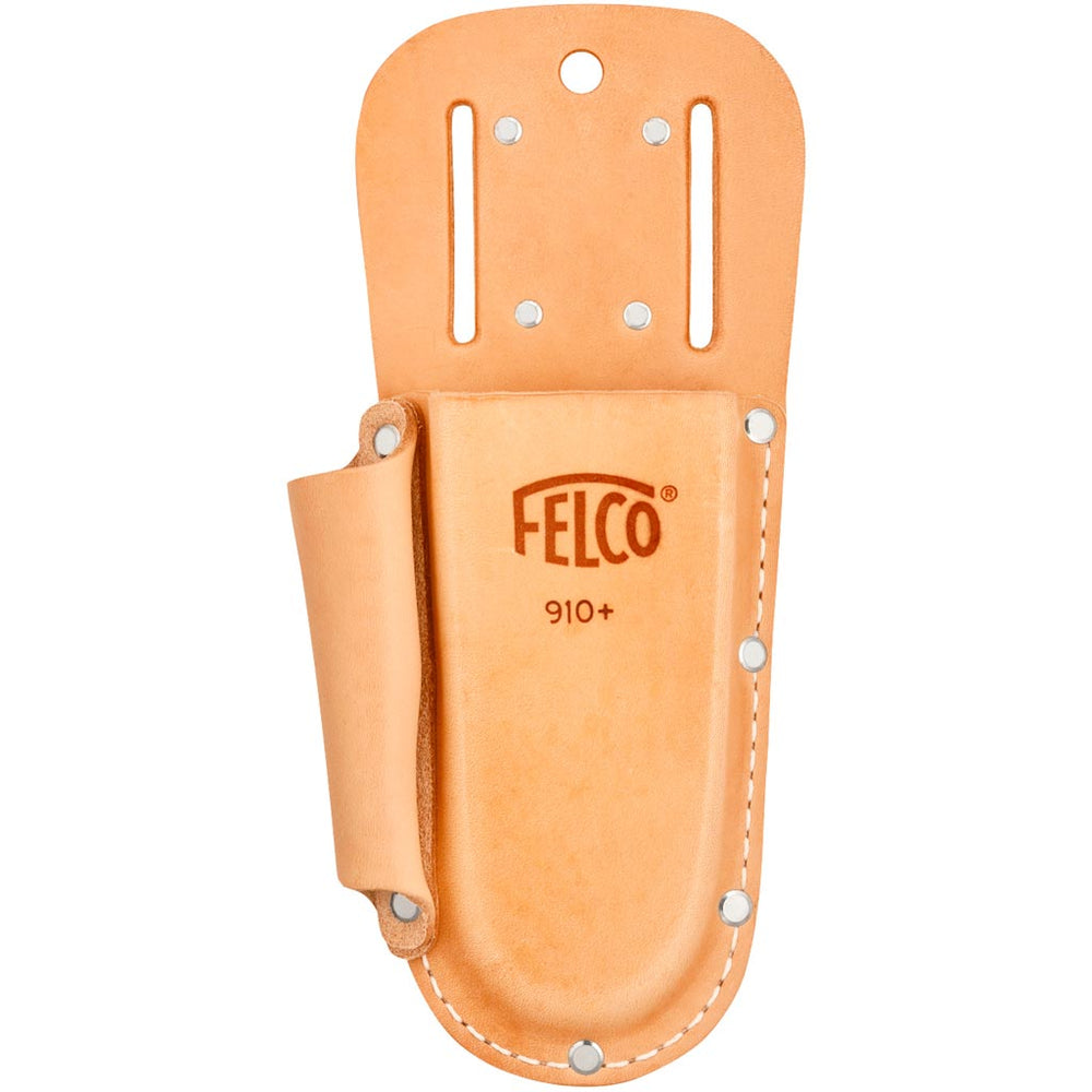 Arboriculture Tools & Supplies - Forestry Tools Page 6