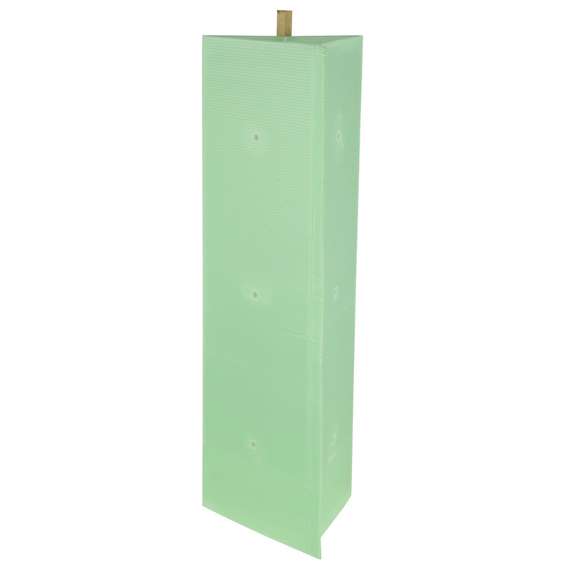 Tree Planting Tools - Forestry Tools