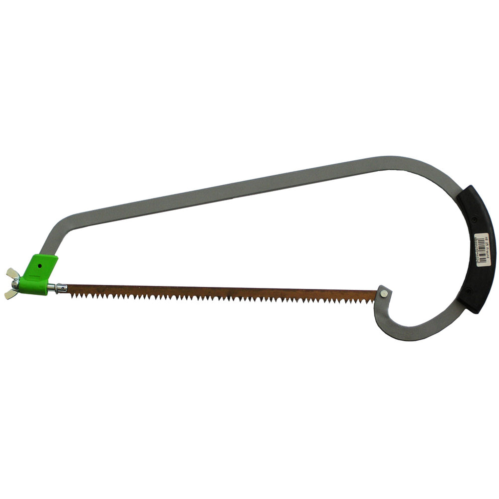 Forestry Supplies Australia - Foresty Tools Page 6 - Forestry Tools