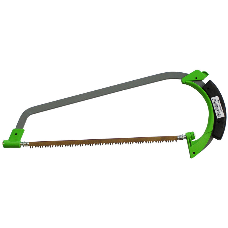 Forestry Supplies Australia - Foresty Tools Page 6 - Forestry Tools