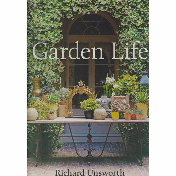 Garden Life - Forestry Tools