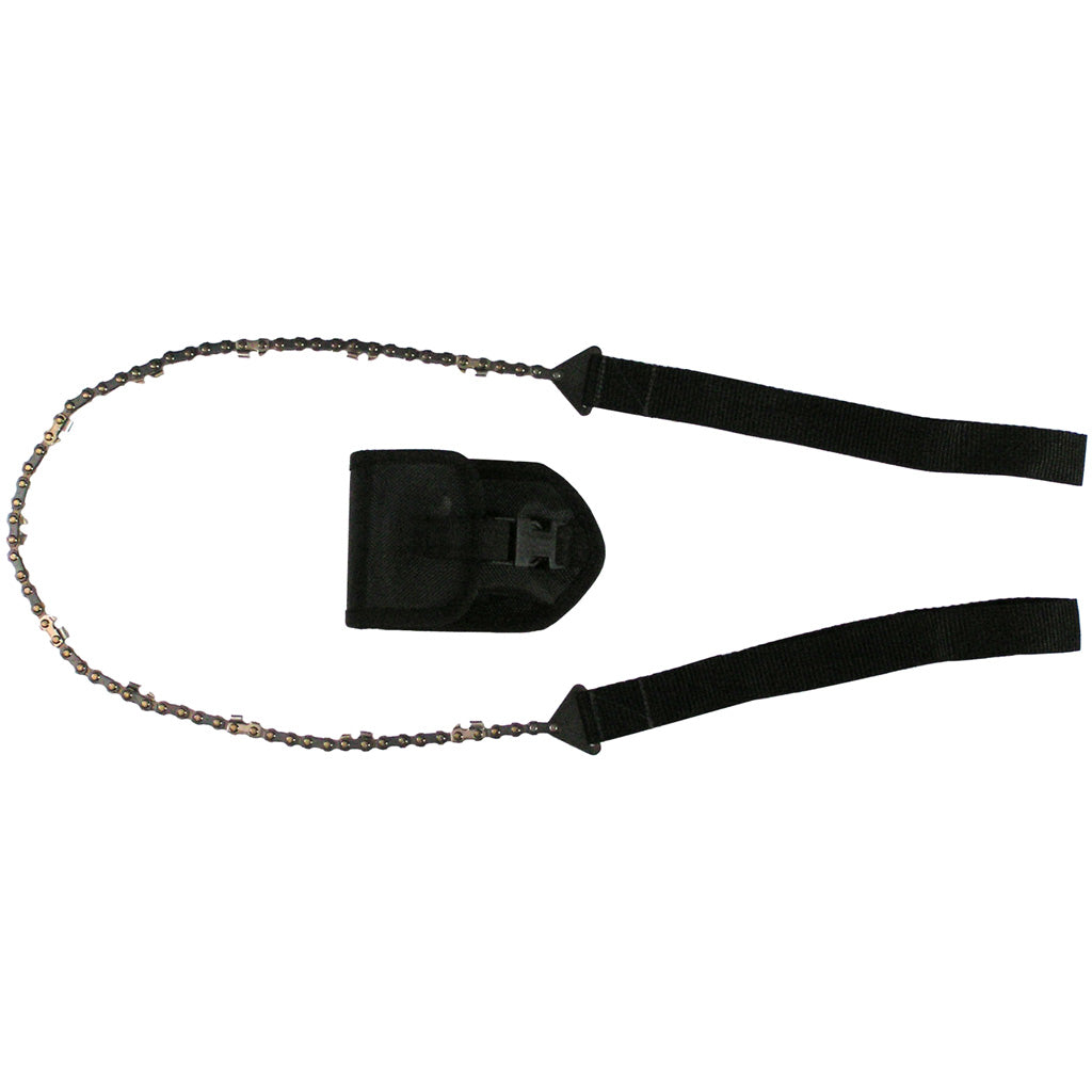 Arboriculture Tools & Supplies - Forestry Tools Page 5