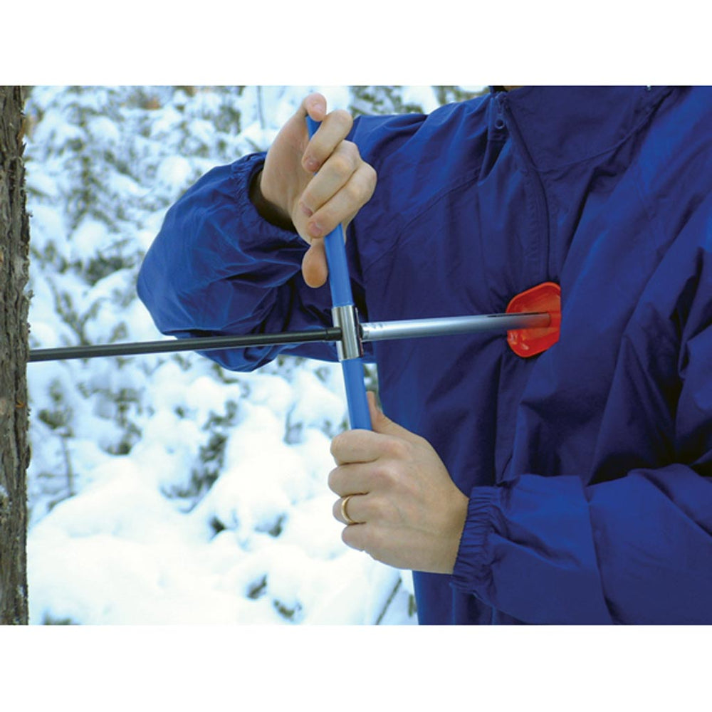 Forestry Inventory Tools & Equipments - Forestry Tools Page 3