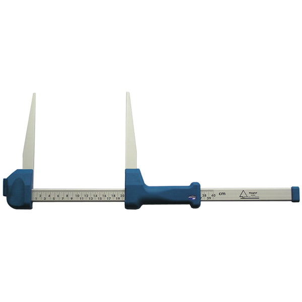 Haglof Mantax Calipers 80cm - Forestry Tools