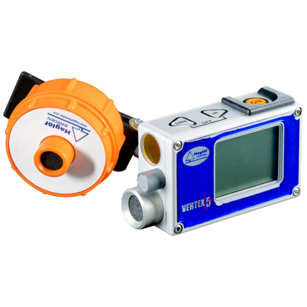 Forest Inventory - Forestry Tools