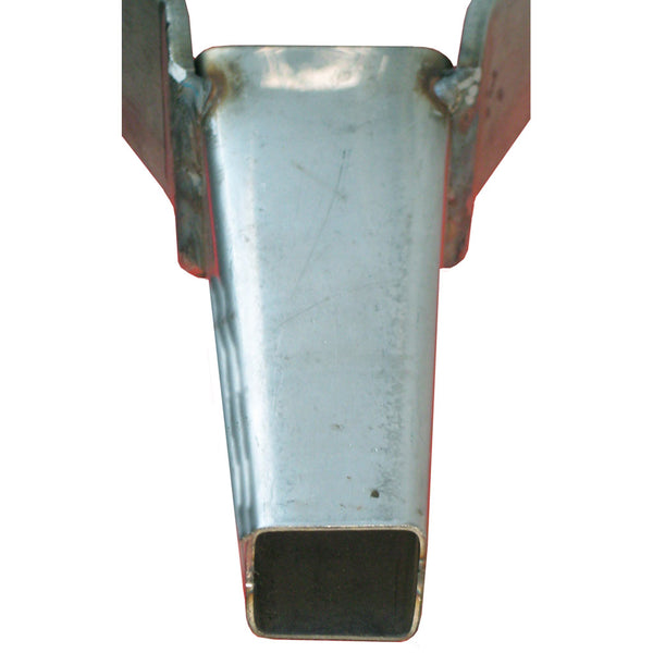 Hamilton Tree Planter - Forestry Tube - Forestry Tools