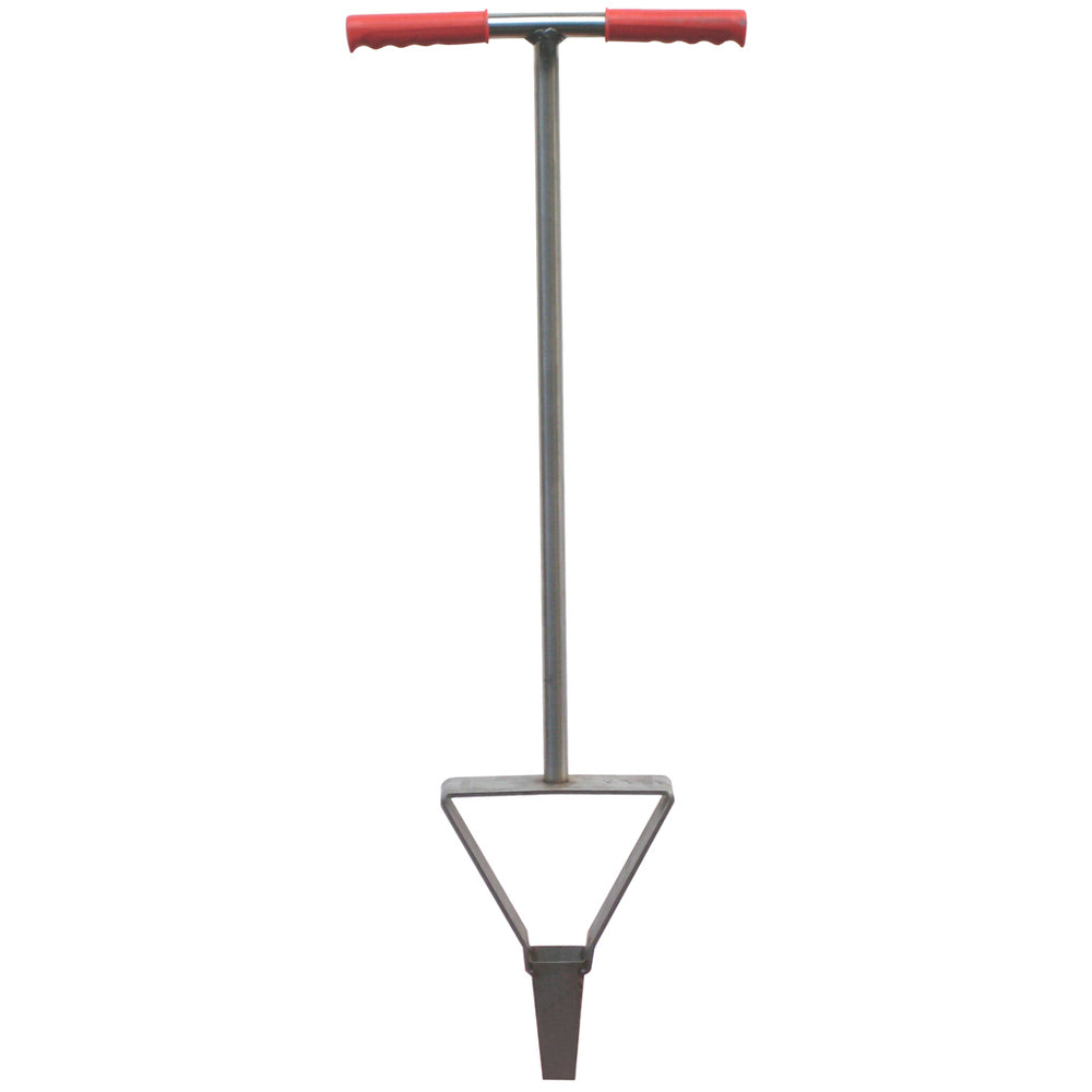 Hamilton - Forestry Tools