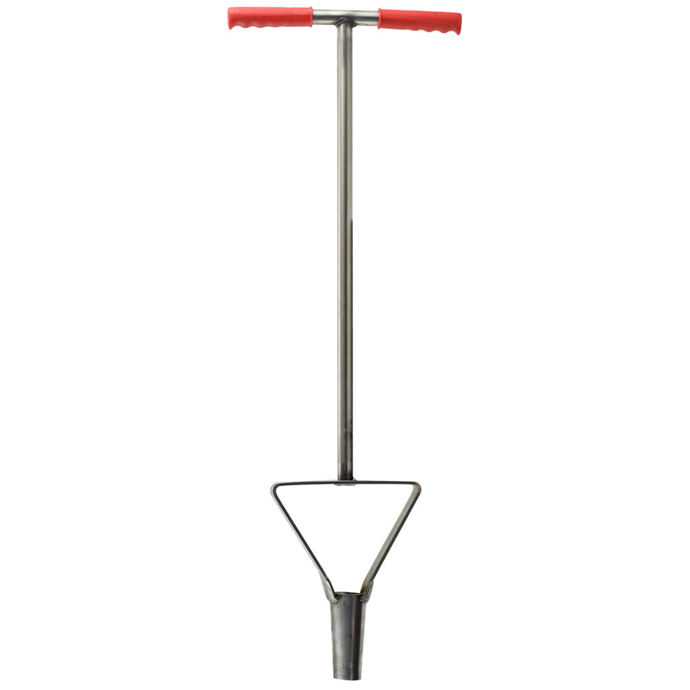 Hamilton - Forestry Tools