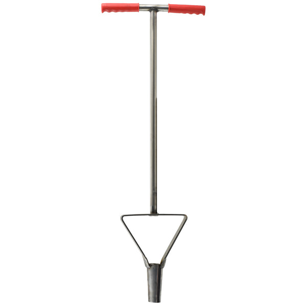 Hamilton Tree Planter - Hiko - Forestry Tools